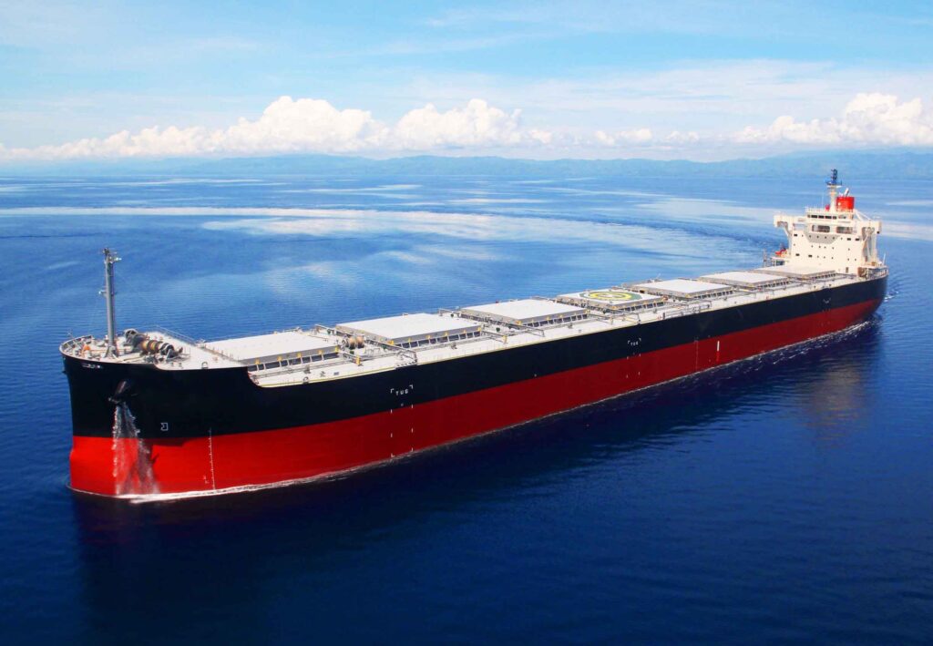 Our Services - Star Shipping Group