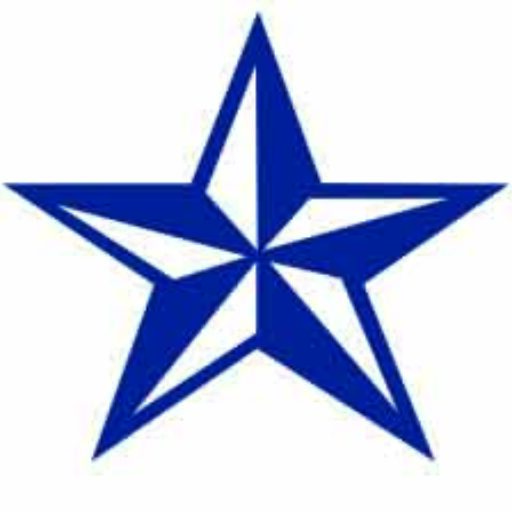 About - Star Shipping Group